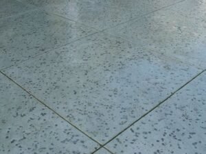 Ultimate Guide To Concrete Driveway Finishes | Nelson Concrete