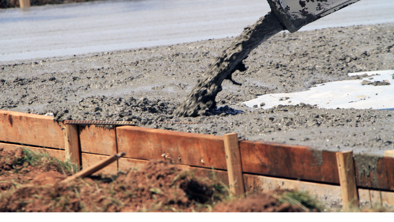 Concrete Price Per M³ In NZ: Comprehensive Guide To Costs, Factors, And ...