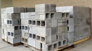Concrete Blocks NZ: Types, Uses, Prices, And Buying Guide - Nelson Concrete